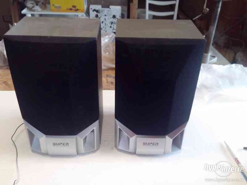 Reprobedny - bazar - Hyperinzerce.cz