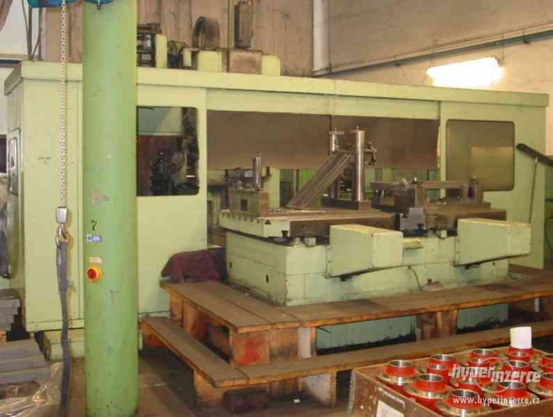 Vyhledávání: centrum - Hyperinzerce.cz