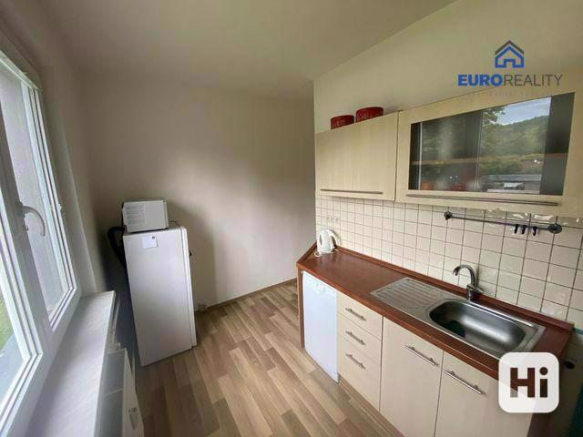 Prodej, byt 3+1, 71 m2, Velichov - bazar - Hyperinzerce.cz