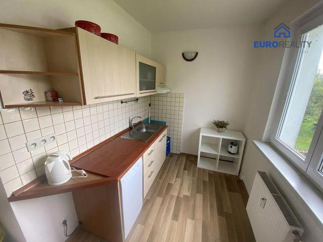 Prodej, byt 3+1, 71 m2, Velichov - bazar - Hyperinzerce.cz