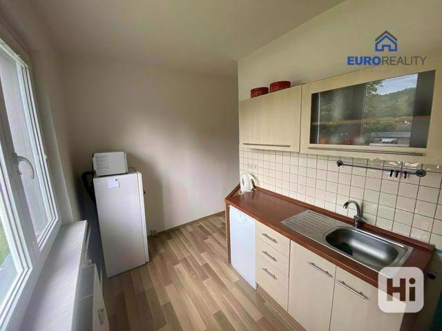 Prodej, byt 3+1, 71 m2, Velichov - bazar - Hyperinzerce.cz