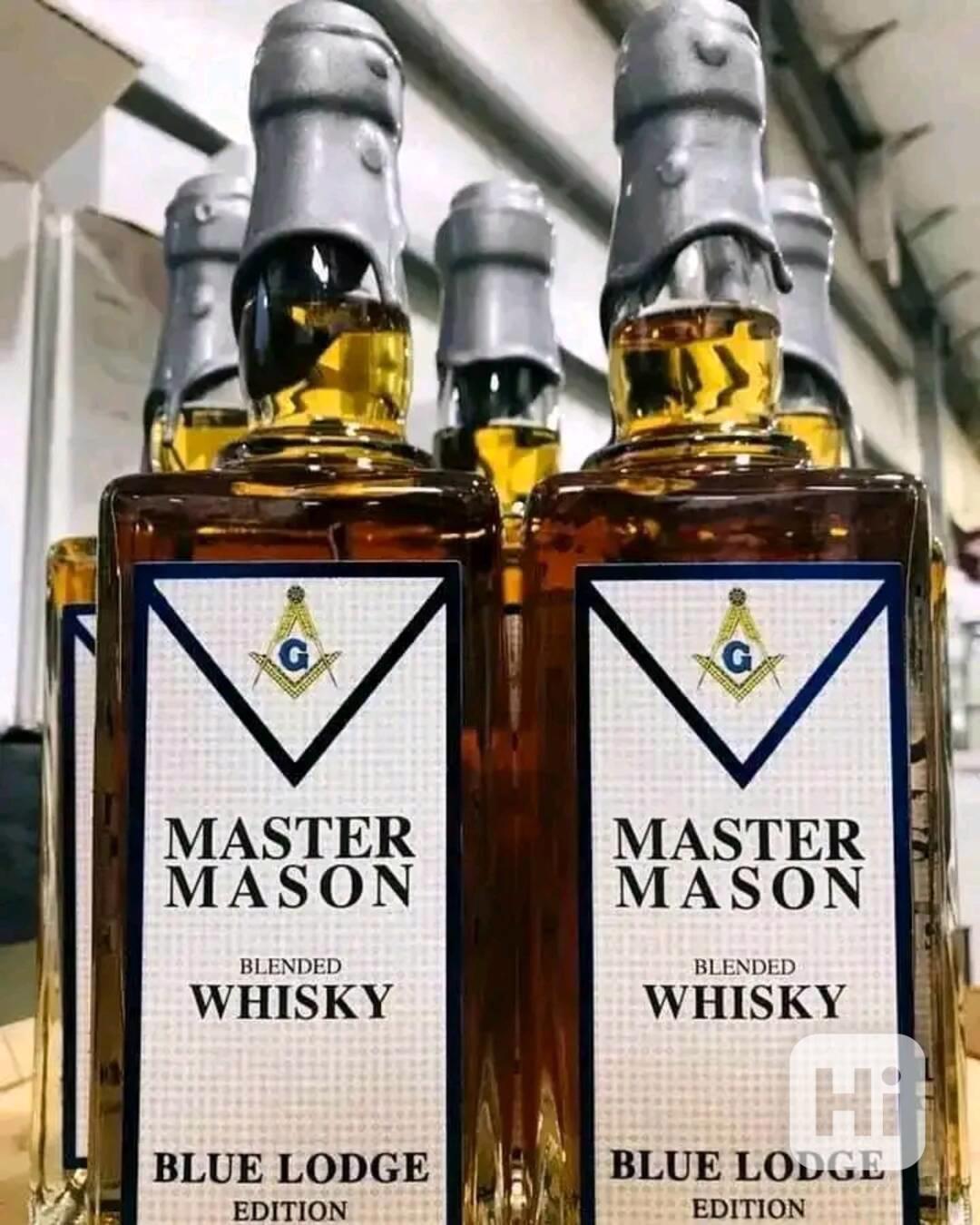 Join Illuminati Agent In Uganda +256764865858/0741577977 - bazar ...