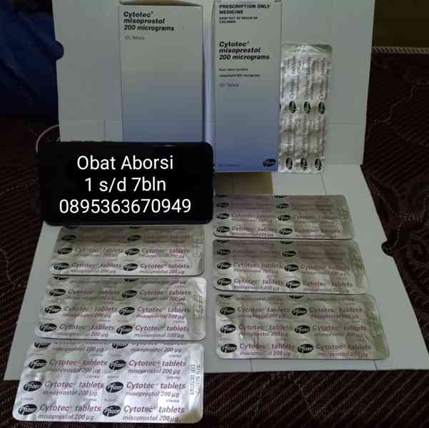 Jual Obat Aborsi Jogja {0895 3636 70949 √APOTIK Obat asli - bazar ...