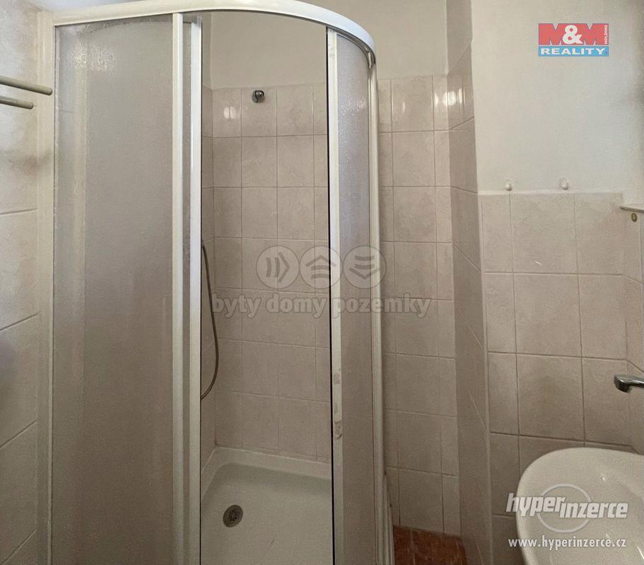 Prodej rodinného domu, 394 m?, Letohrad, ul. Kunčice - bazar ...