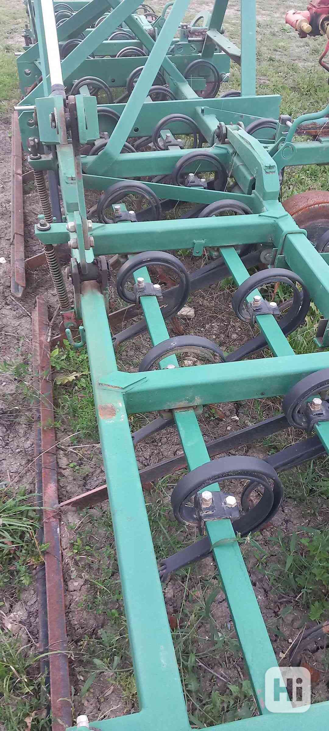 Martin Tomek - bazar - Hyperinzerce.cz