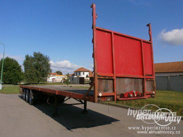 ASKO (ID 9047) - bazar - Hyperinzerce.cz