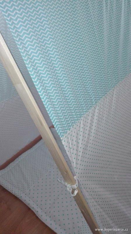 stan - bazar - Hyperinzerce.cz