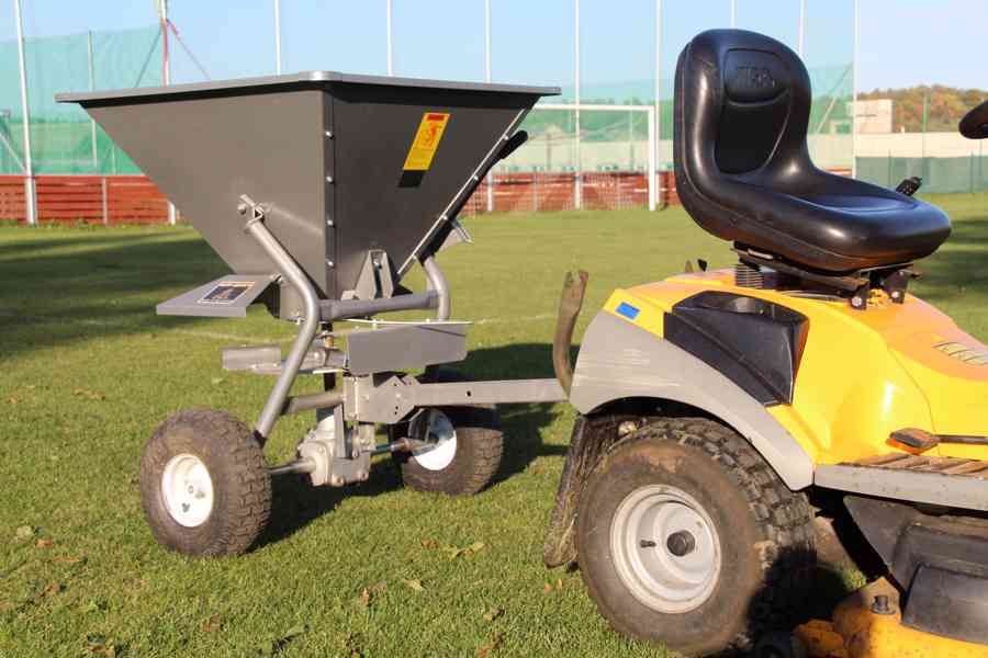 DCSK profi tech - Jansen SW-200 (SN2) - bazar - Hyperinzerce.cz