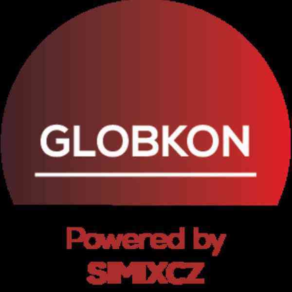 2023/2024,Jala Jalaaluka For Ahad (JAFAD) School of Nursing, - bazar ...