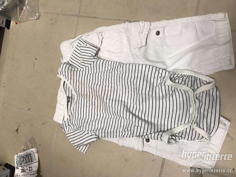 Body - bazar - Hyperinzerce.cz