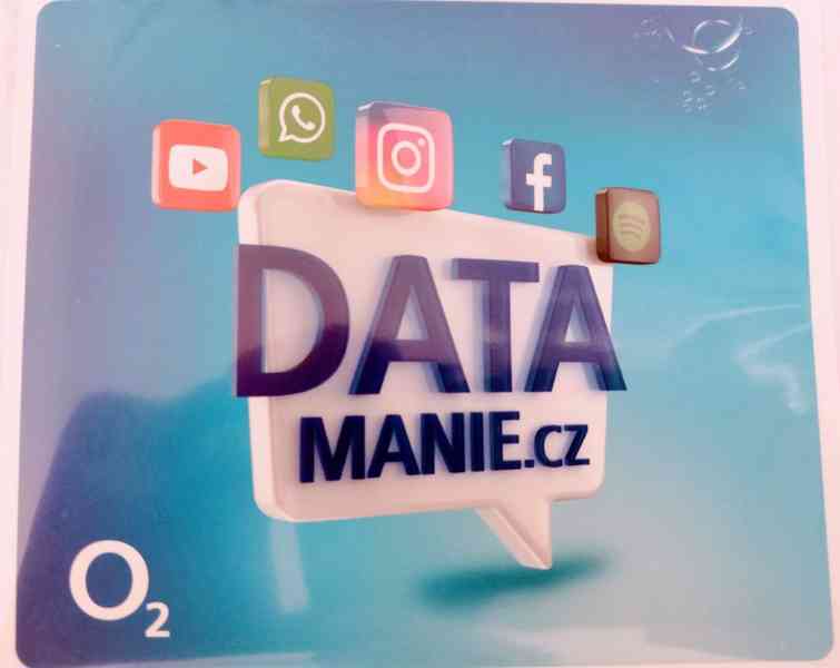 Mobily, komunikace - Hyperinzerce.cz