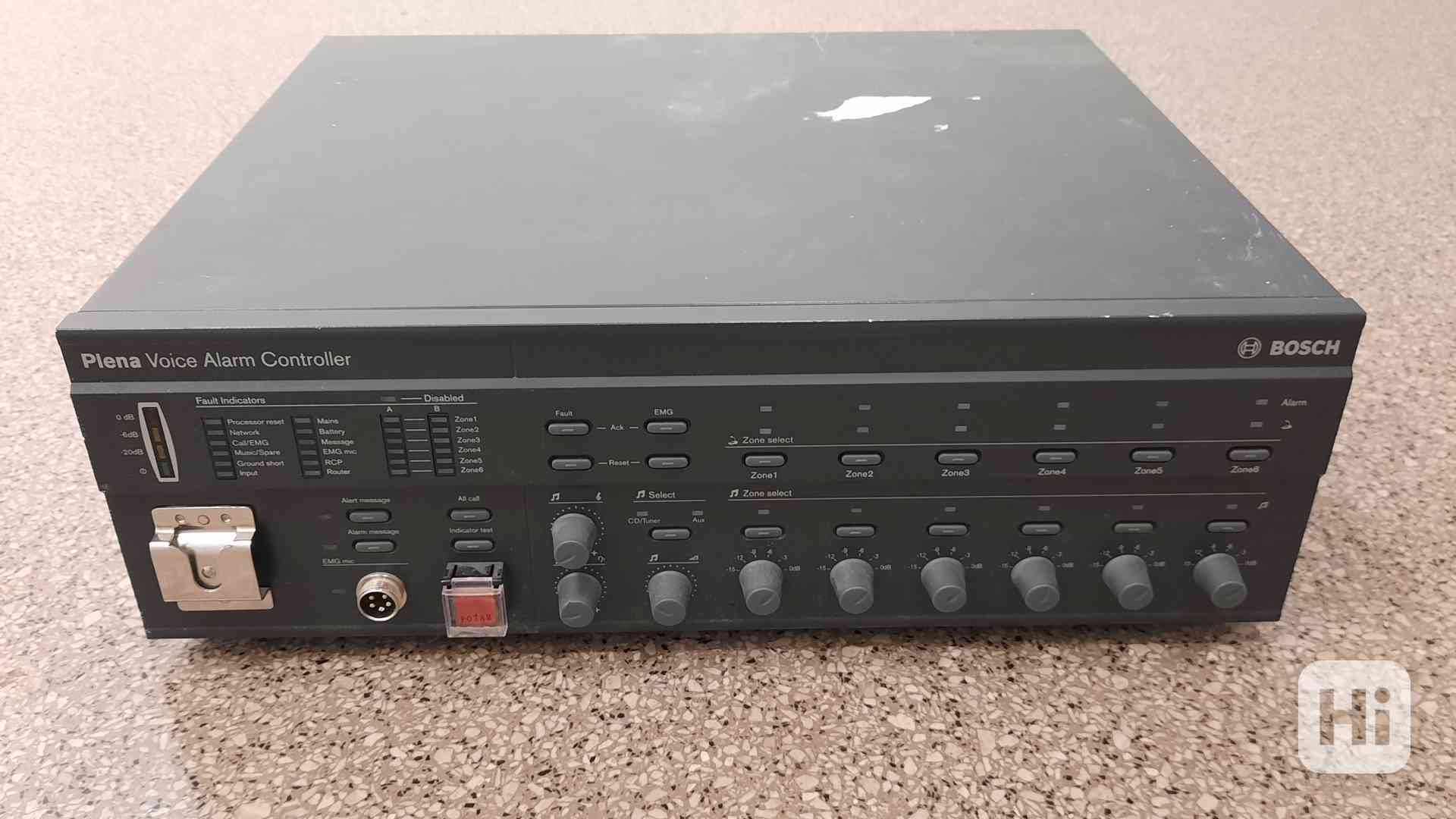 BOSCH LBB 1990/00 a směrovač LBB1992/00 - bazar - Hyperinzerce.cz