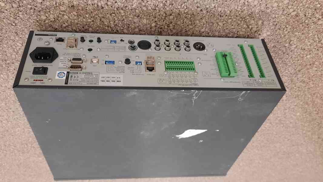 BOSCH LBB 1990/00 a směrovač LBB1992/00 - bazar - Hyperinzerce.cz