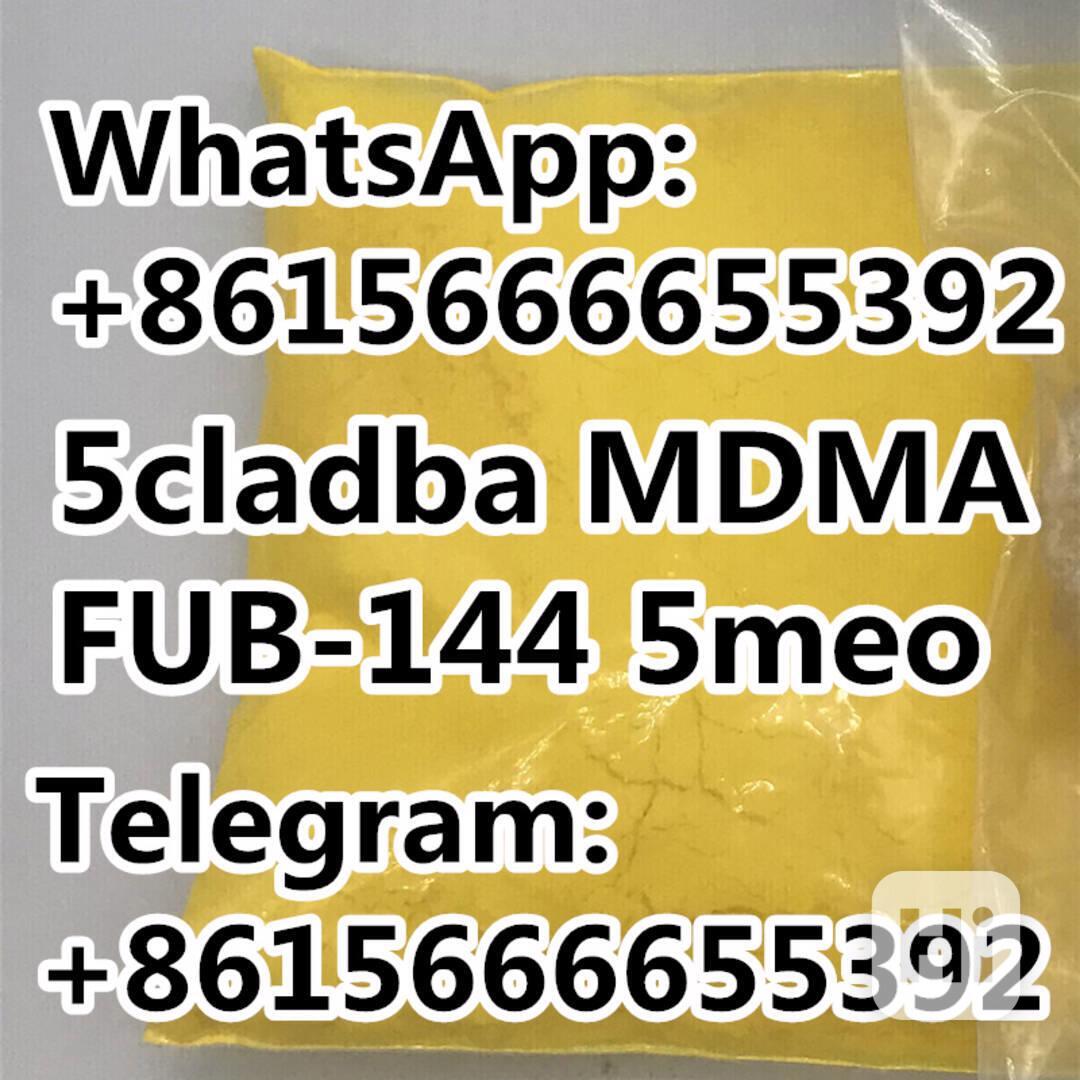 5meo 7700 ADB 5FU144 4F APVT SGT JWH-018 JWH-210 5F-ADB - bazar ...