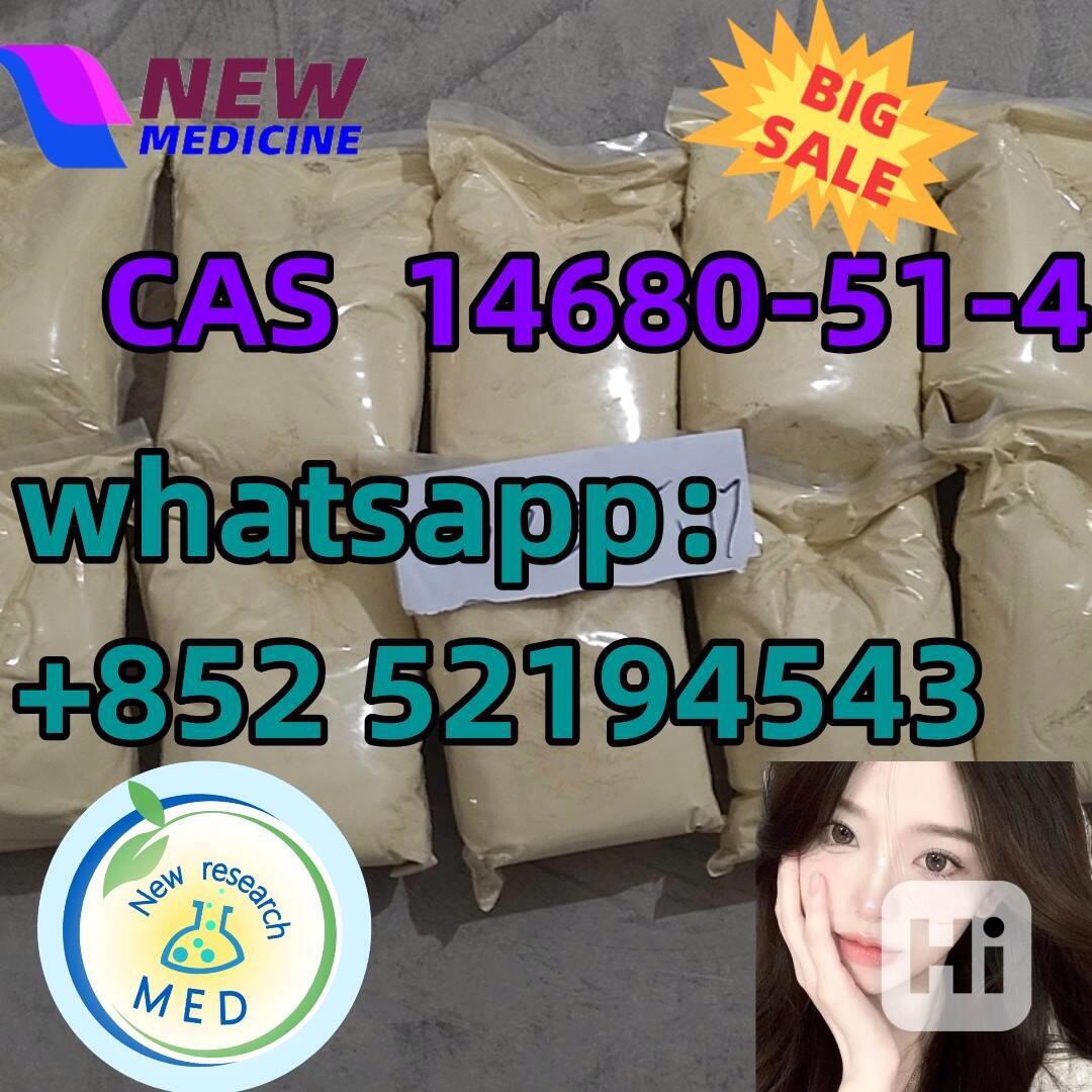 eutylone methylone Butylone AUtylone CAS 14680-51-4 4FADB - bazar ...