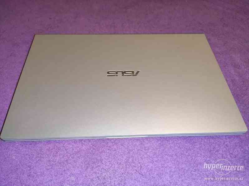 Intel gma 4500mhd dx12 - wallmasa