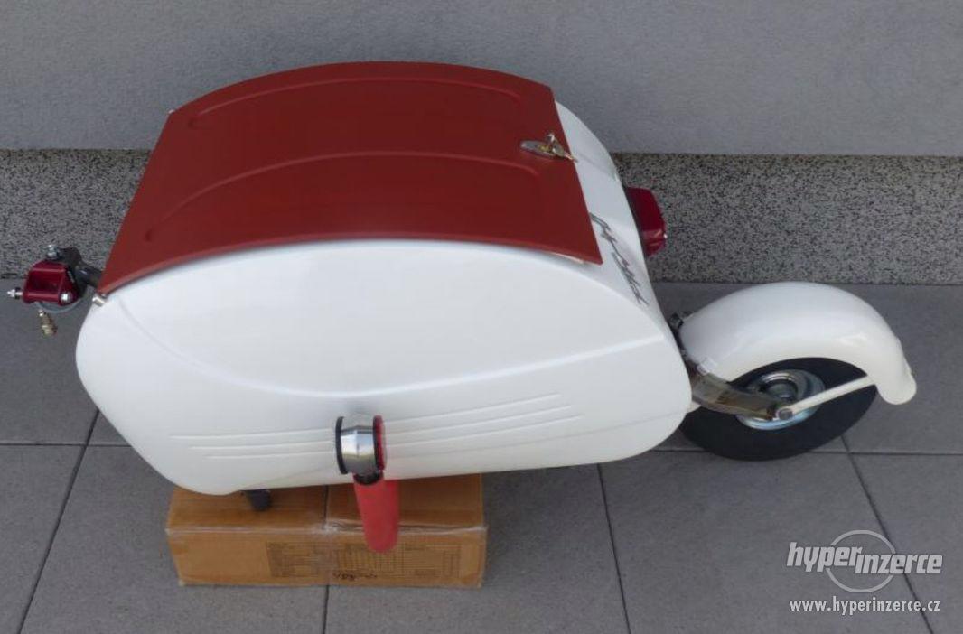 Pav 40-doprava do Prahy zdarma !!! - bazar - Hyperinzerce.cz