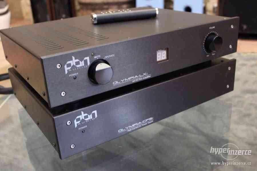 Used pbn for Sale | HifiShark.com