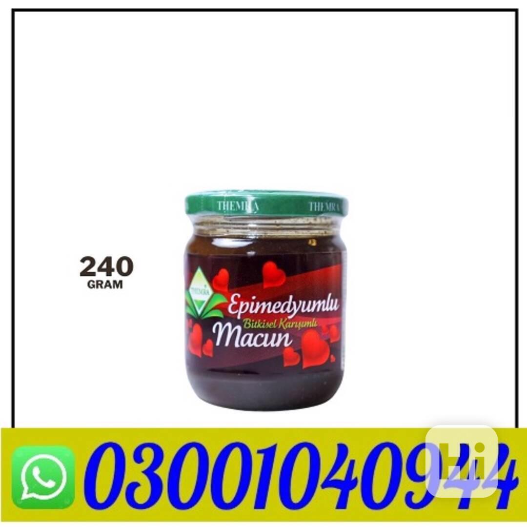 Turkey Jam Price in Pakistan + 03001040944 - bazar - Hyperinzerce.cz
