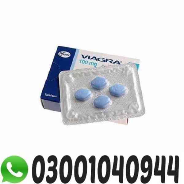 Viagra 100 mg Tablets in Lahore | 03001040944 | Shop now - bazar ...