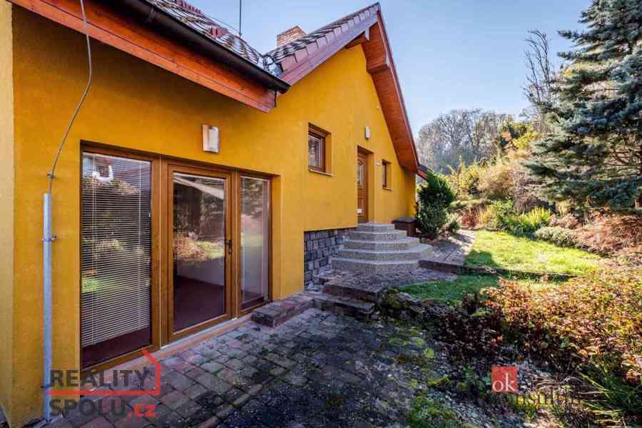 Prodej, Rodinné domy, 59 m2 - - bazar - Hyperinzerce.cz