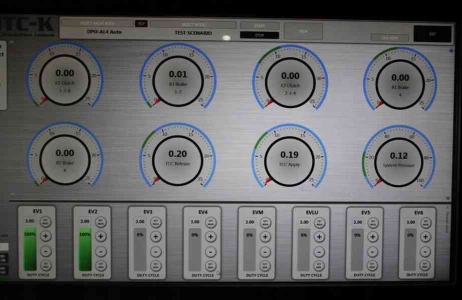Mechatronika 0B5 DL501 S-Tronic AUDI S6 A7 S7 - bazar - Hyperinzerce.cz