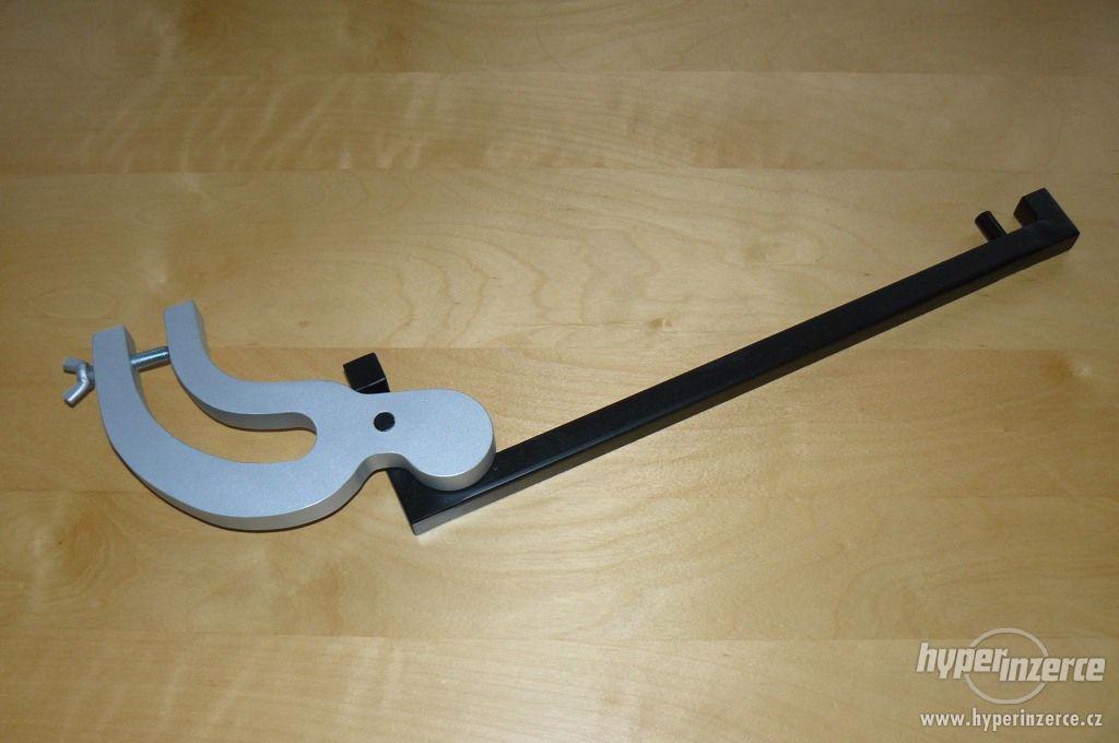 rovnák,ohýbačka na háky - bazar - Hyperinzerce.cz