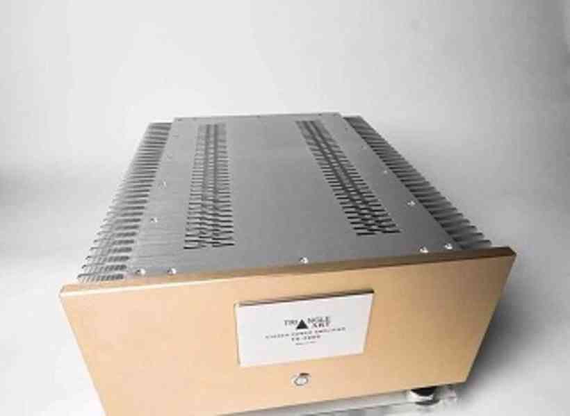 Used ta260 for Sale | HifiShark.com