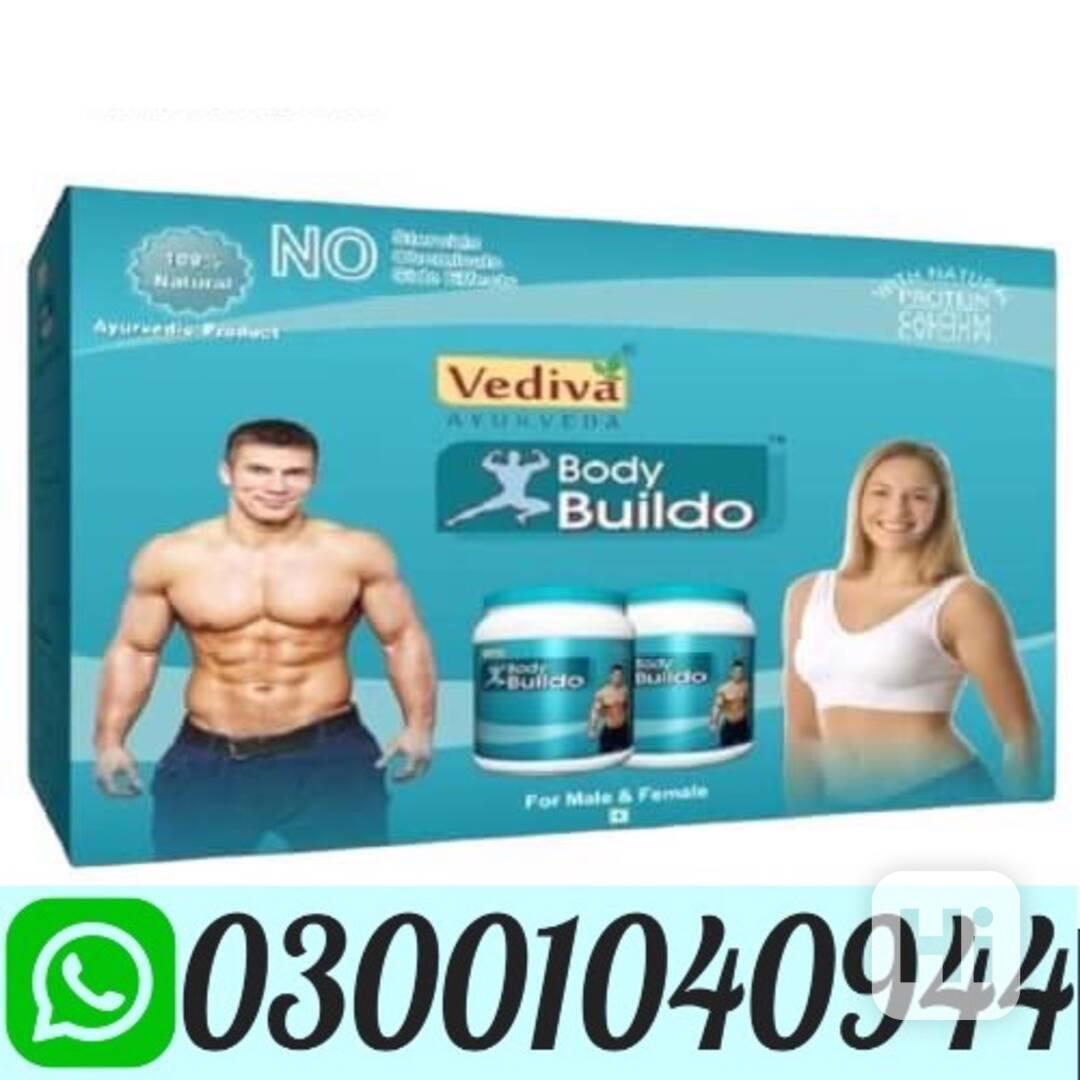 Body Buildo Powder Price in Pakistan \ 0300%1040944 - bazar ...