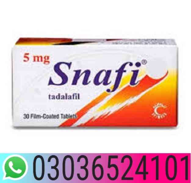 Snafi Tablets in Sheikhupura ......_- 03036524101 ### - bazar ...