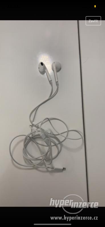 Bezdrátová sluchátka TaoTronics - bazar - Hyperinzerce.cz