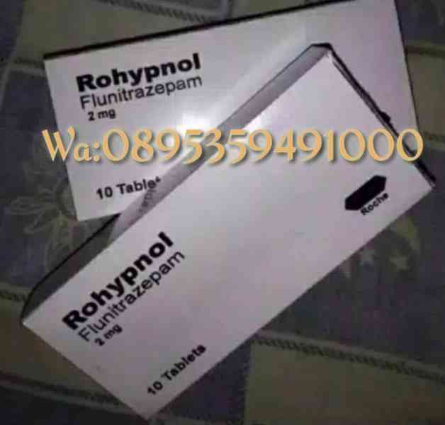 Jual Obat Penenang Tidur 0895359491000 Cara Menenangkan - bazar ...