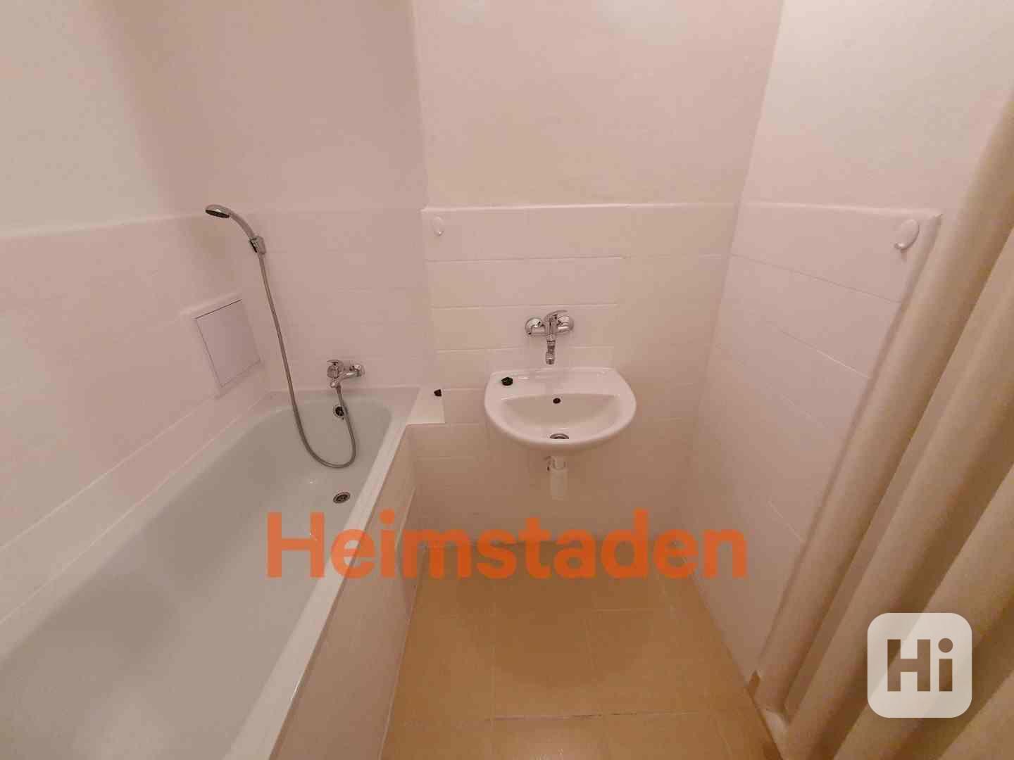 Pronájem, Byty 2+1, 60 m2 - Český Těšín - bazar - Hyperinzerce.cz