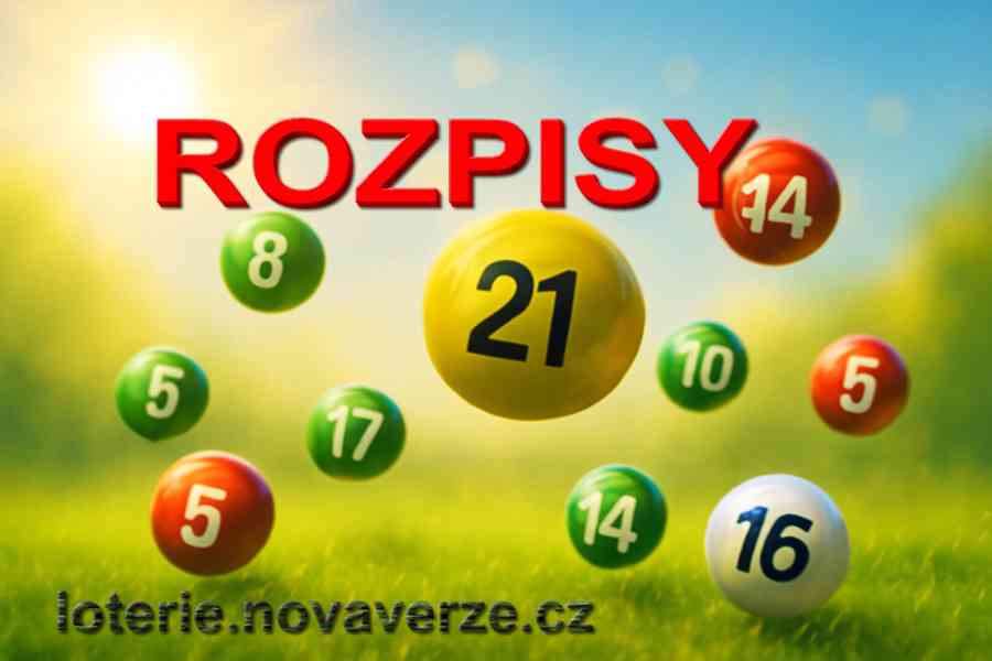 Zkrácené rozpisy - kombinatorické konstrukce - bazar - Hyperinzerce.cz