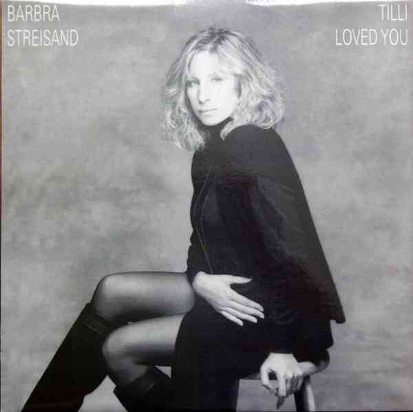 LP Bee Gees , Rolling Stones, Smokie, Eruption a j. - bazar ...