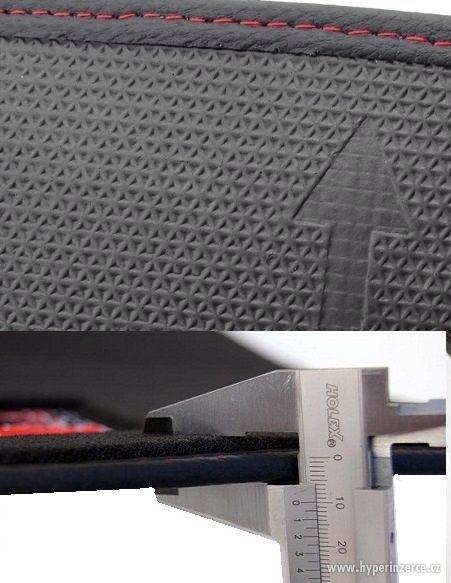 Autokoberce Subaru WRX STI - Impreza - bazar - Hyperinzerce.cz