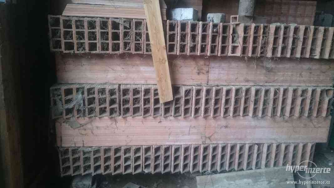 Hurdisky - bazar - Hyperinzerce.cz