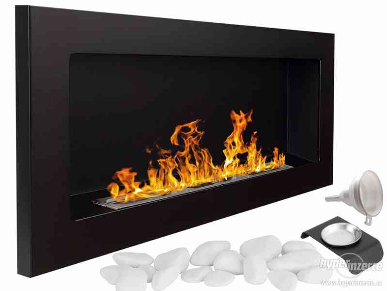 Bio krb 900x400 černý- NOVY ZARUKA .. - bazar - Hyperinzerce.cz