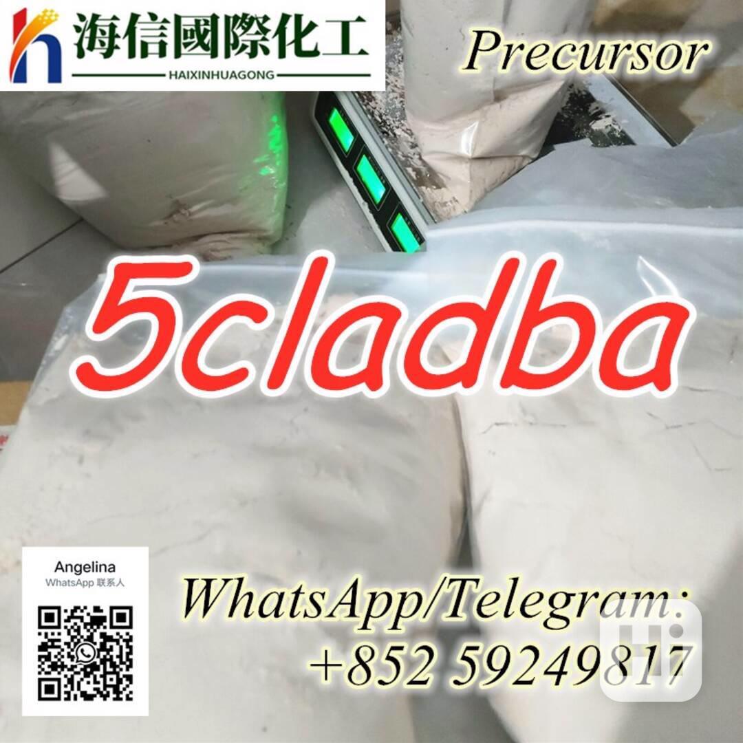 Special Line,5cladba,5cladb,5cl-adb-a,High Purchase raw - bazar ...