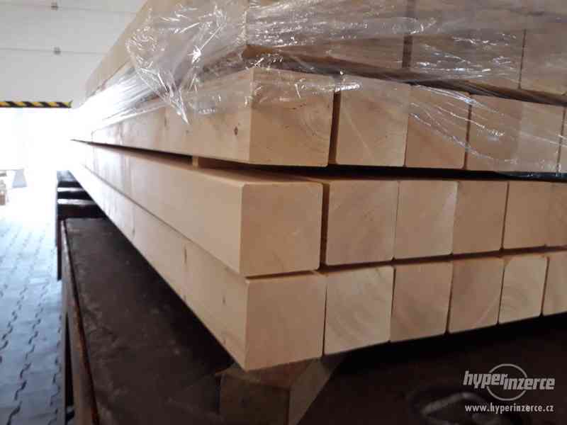 Hranoly - bazar - Hyperinzerce.cz