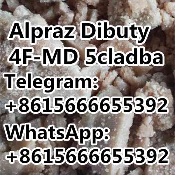 ADBB 8CL FUB 4F fma 5FAKB ADB Alpraz 3MMC EUTY AD-018 - bazar ...