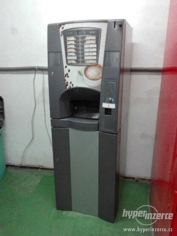 Brio 3, kompletní automat. - bazar - Hyperinzerce.cz