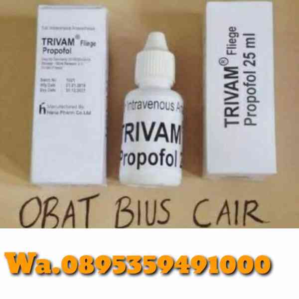 Jual Obat Bius Solok 0895359491000 Cara Membius Alami - bazar ...