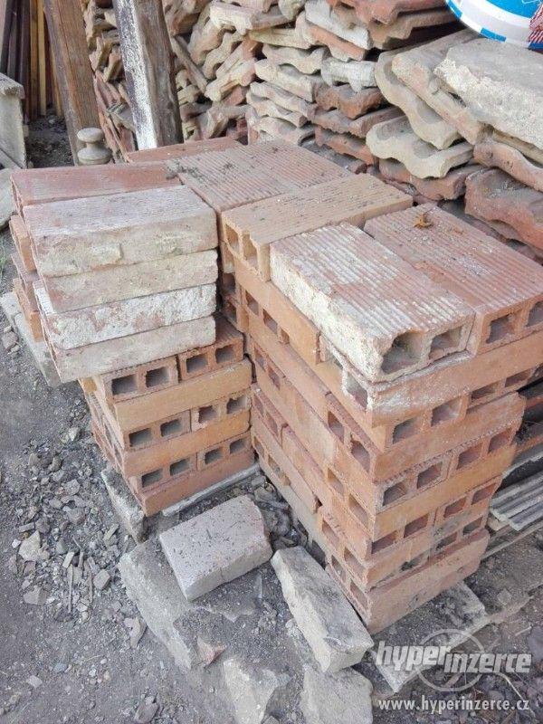 Hurdisky - bazar - Hyperinzerce.cz