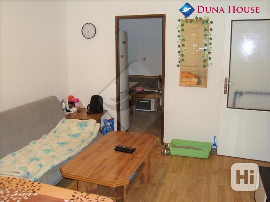 Prodej bytu 2+1,42m2 - Kladno - bazar - Hyperinzerce.cz