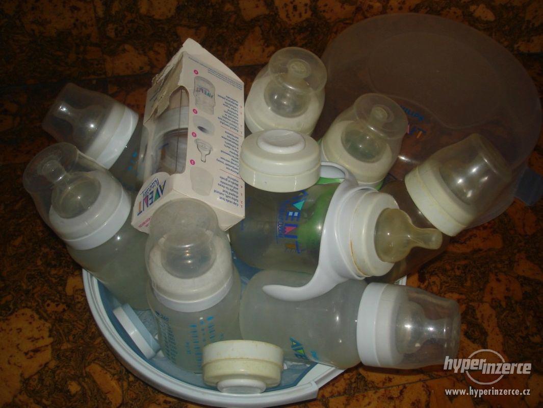 Luxusní cestovní vak na oblek nebo taneční kostým - bazar - Hyperinzerce.cz