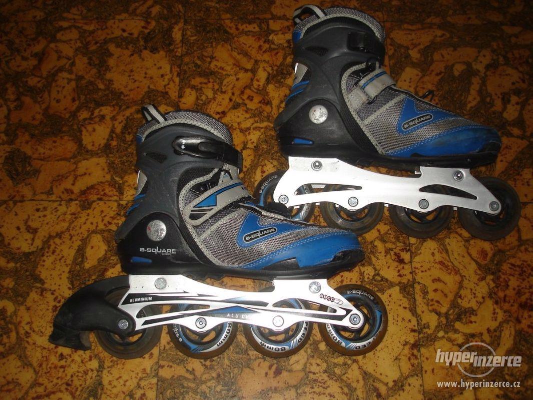 Luxusní cestovní vak na oblek nebo taneční kostým - bazar - Hyperinzerce.cz