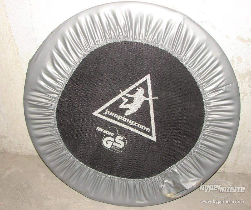 Luxusní cestovní vak na oblek nebo taneční kostým - bazar - Hyperinzerce.cz