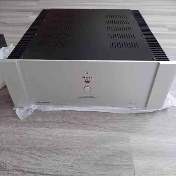 Videoton RA 5350 S PROMETHEUS - bazar - Hyperinzerce.cz