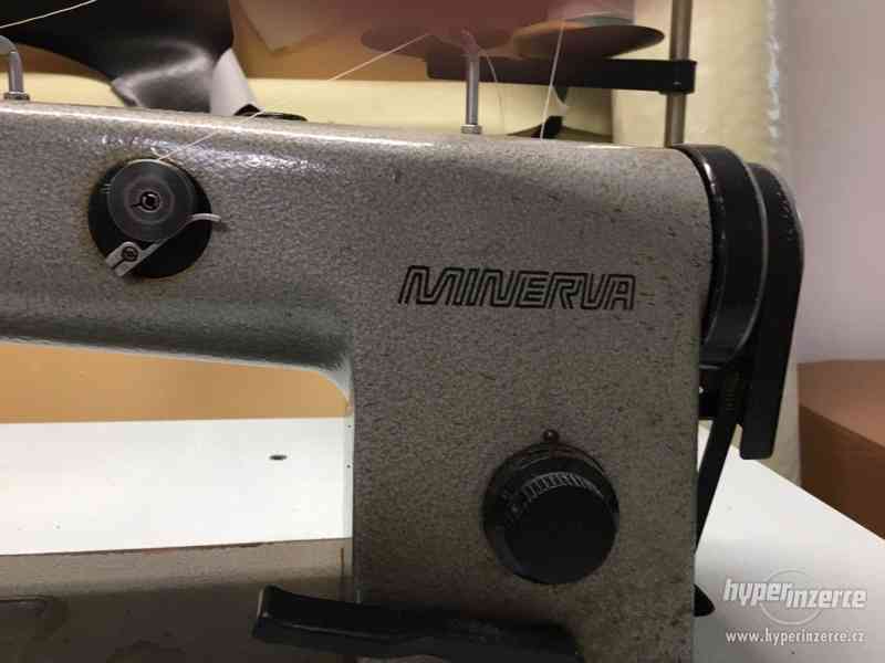 Stroje - bazar - Hyperinzerce.cz